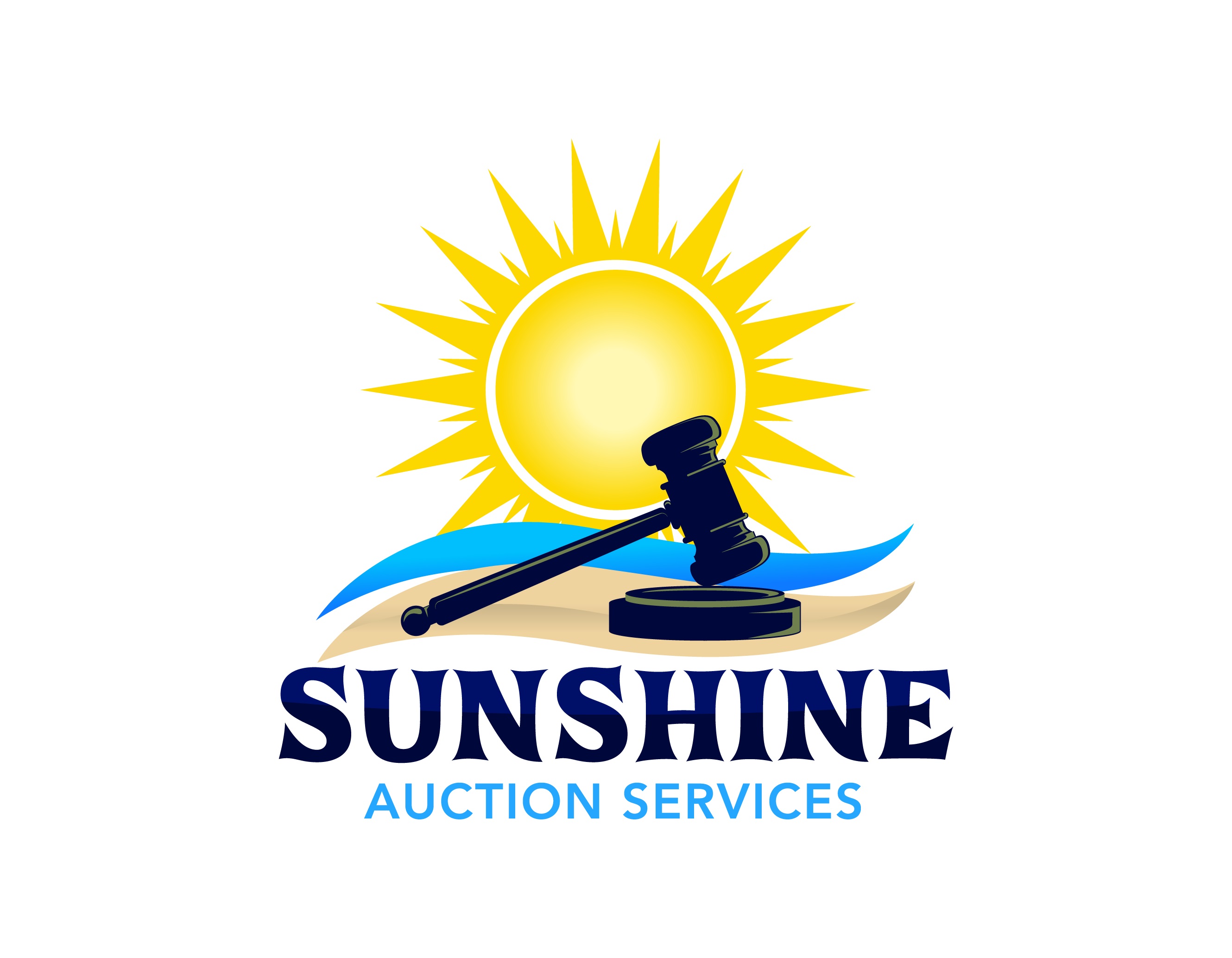 View Current Auctions